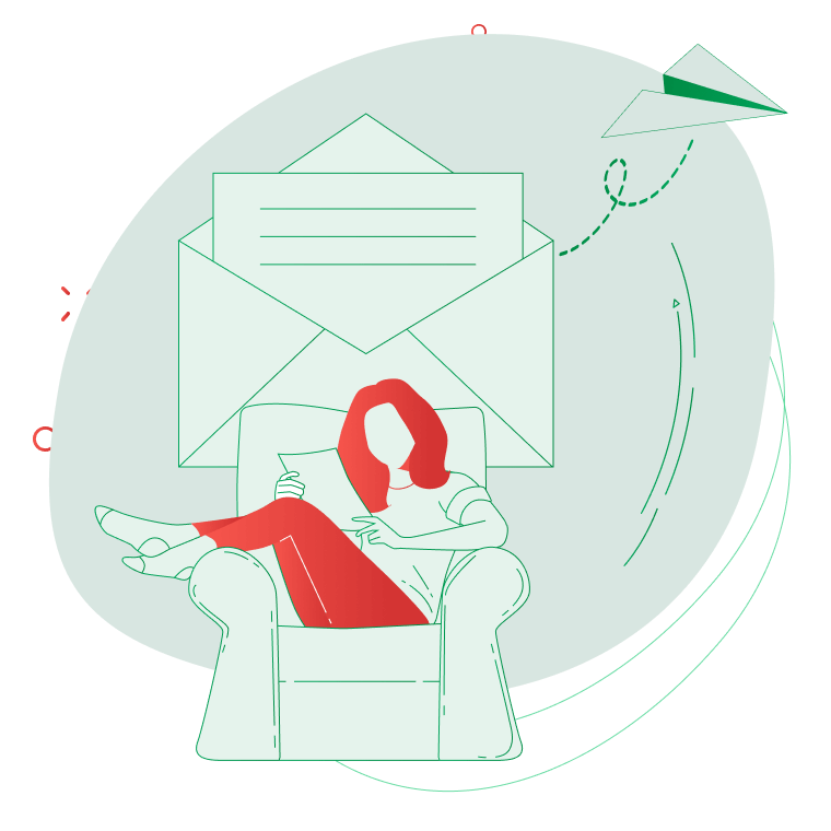 Our Services - All Digital Services of Koala Masters